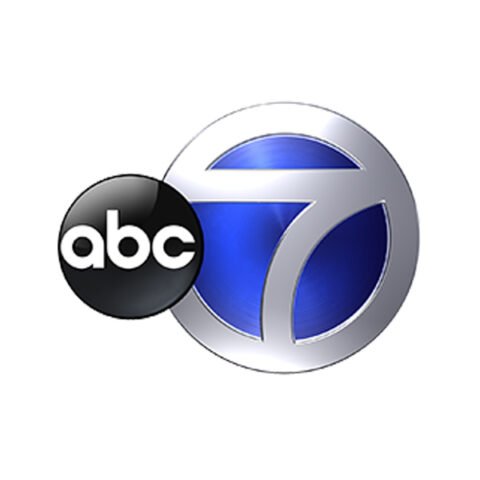 ABC 7 Eyewitness News - GG Benitez